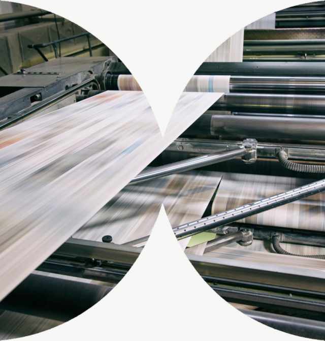 Traditional Publishing Made Easy – Rao Publishing House